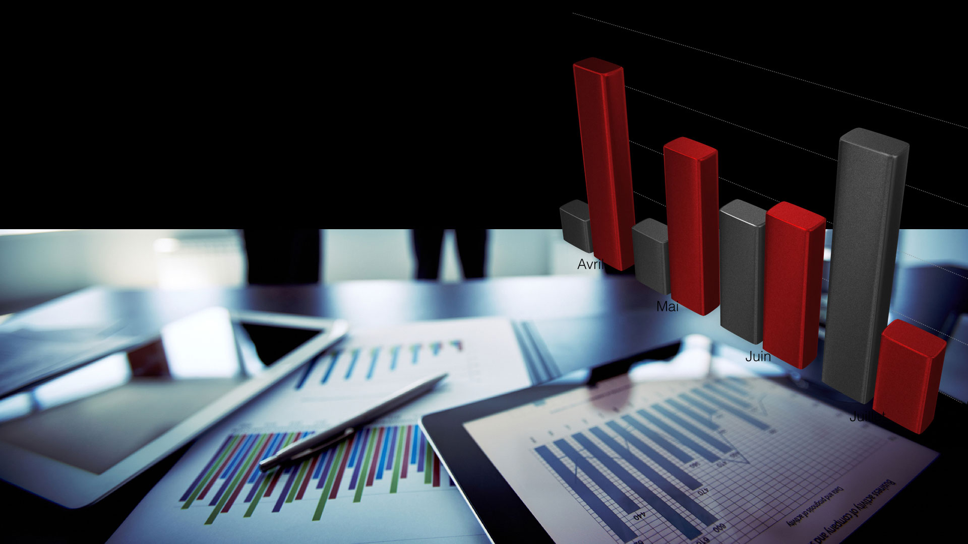 Execon - Executive Consulting