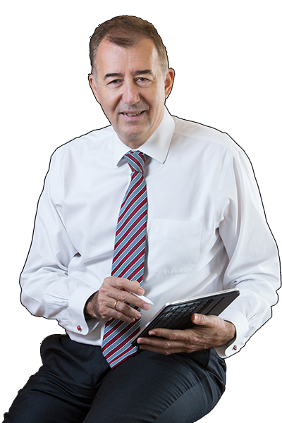 Execon - Executive Consulting